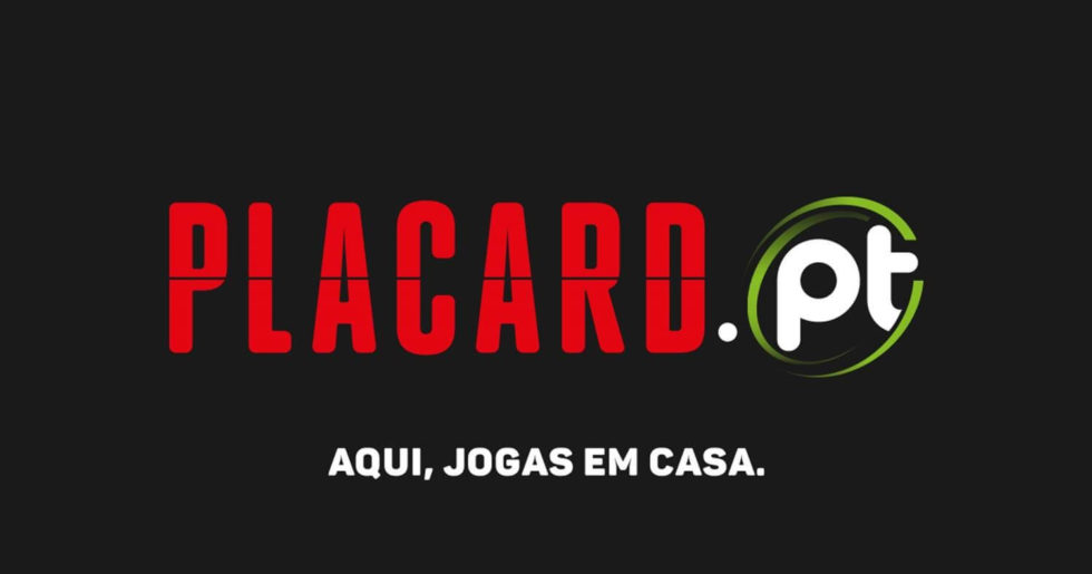 Placard » Aprenda como Apostar e Jogar no Placard Online [2022]