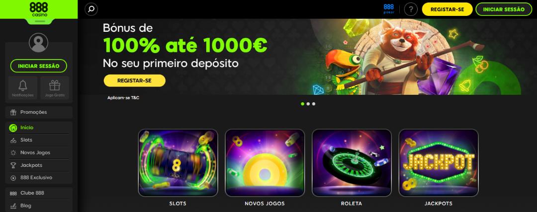 Como fazer 888 Casino login em Agosto 2024 - brentwooddental.com